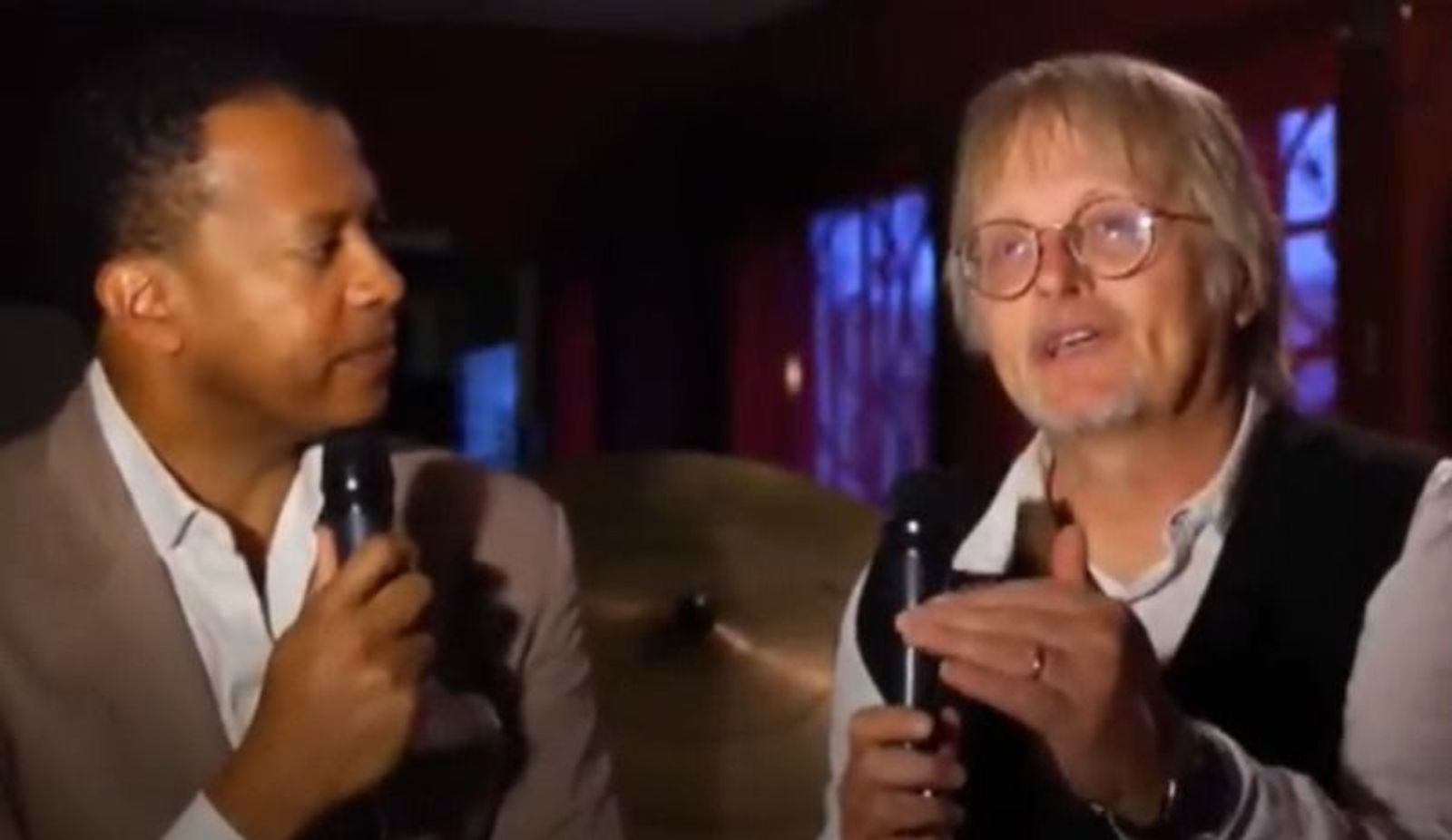 Demi Moore’s dating history