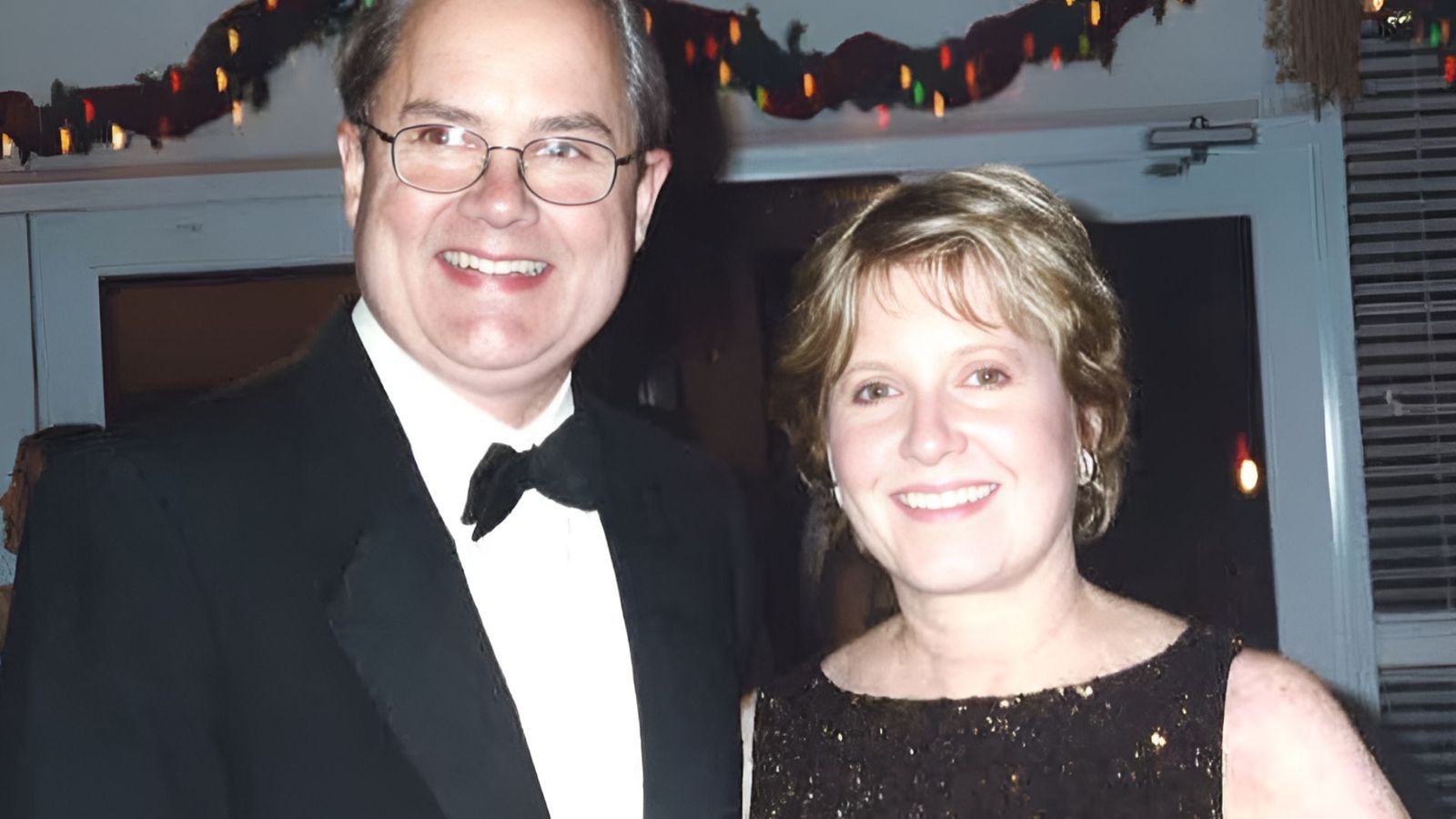 Dateline: 5 harrowing details about Christopher Sutton's crimes, explored