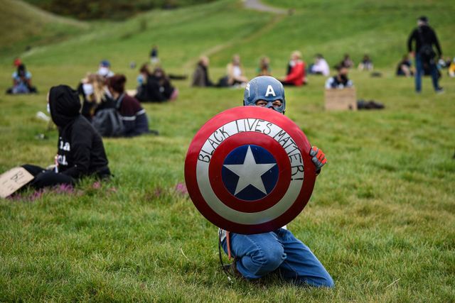 10 Hilarious Marvel Rivals memes that showcase the ultimate superhero ...