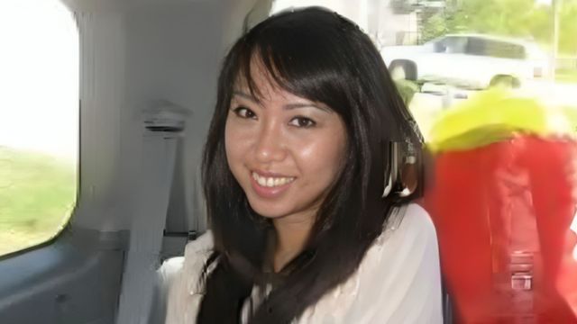 Dateline: What happened to Michelle Le? Details of a 26-year-old ...