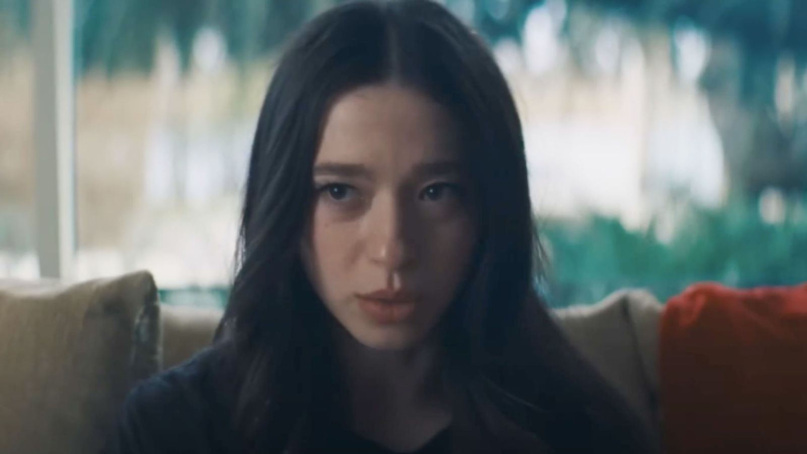 Anora ending explained: Do Anora and Ivan end up together? Details explored