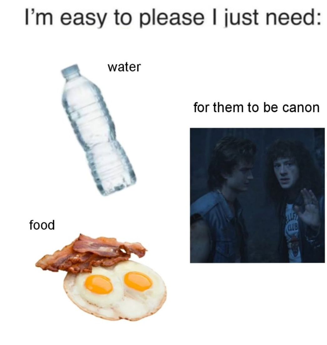 70 Stranger Things Memes That Turn Your World Upside Down!