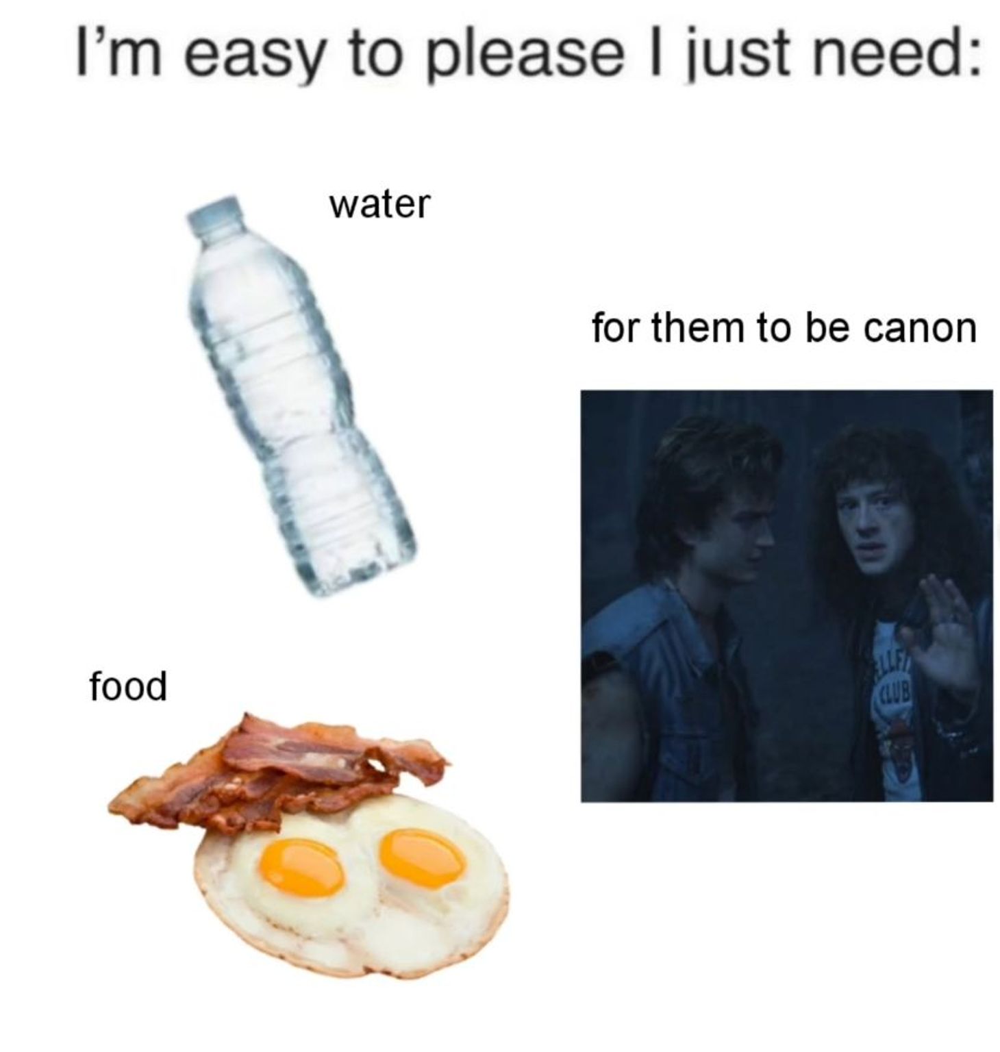 70 Stranger Things Memes That Turn Your World Upside Down!