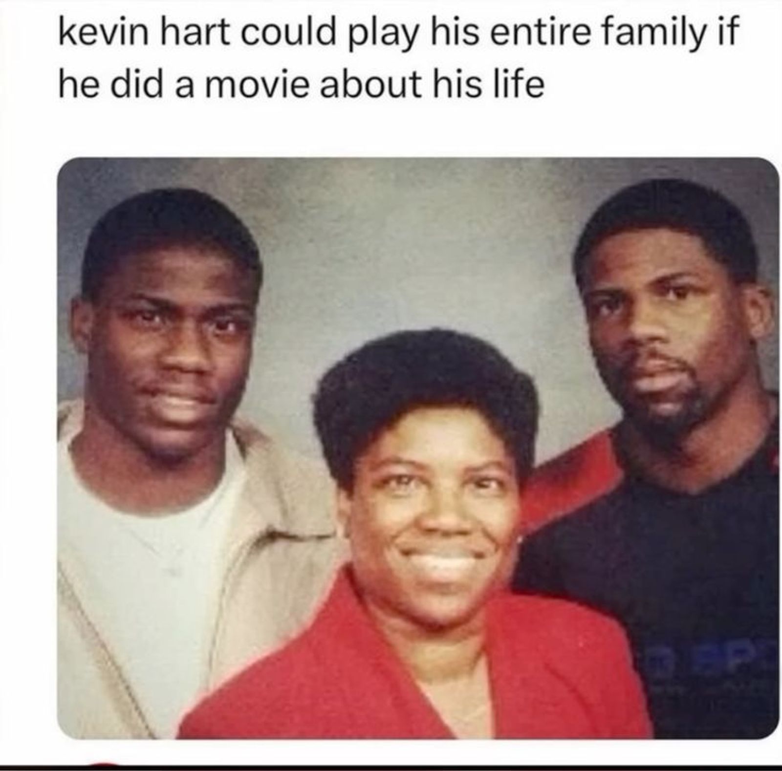 50 Memes That Prove Kevin Hart Is More Than a Stand-Up Comedian, He’s A ...
