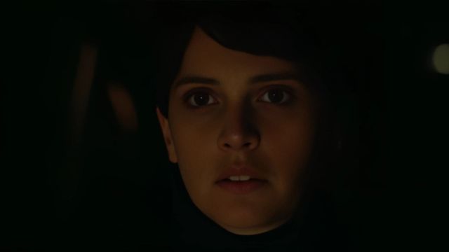 The Brutalist Cast and Character Guide: Who Plays Whom in Adrian Brody ...