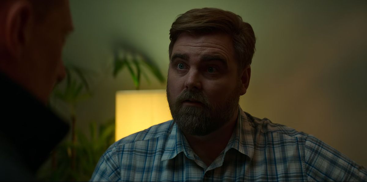 The Breakthrough cast and character guide: Who plays whom in Netflix's ...