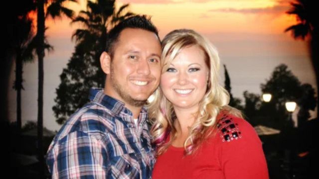 5 harrowing details about the murder of Rob Limon on Dateline, explored