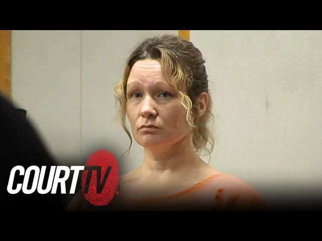 20/20 on ABC: What happened to Michael Shaver?