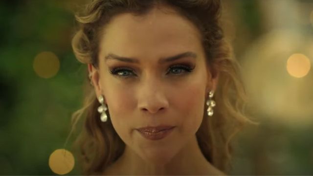 Fake Profile Season 2 ending explained: Angela's motive, Camila, Miguel ...