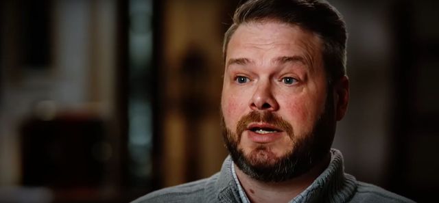 A Little Patch Of Perfect: Everything we know about the latest episode ...