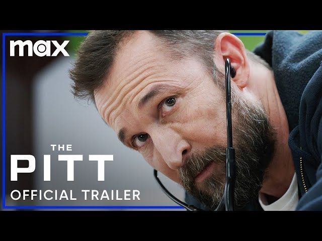 The Pitt Episodes 1 and 2 recap: What happened in the series premiere?