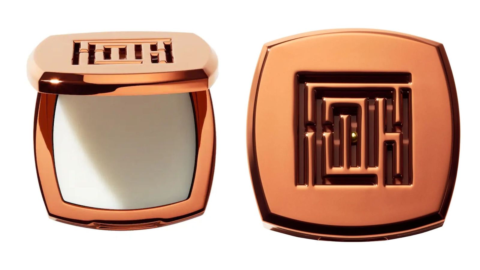 6 most sought-after solid perfumes to buy in 2025