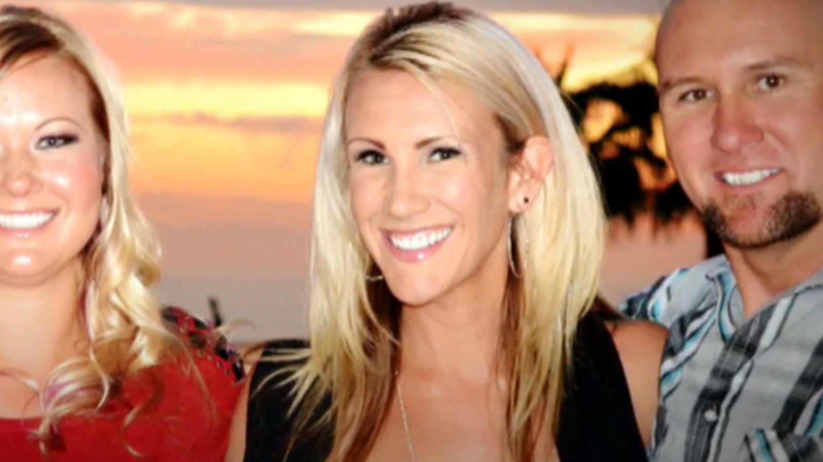 5 harrowing details about the murder of Rob Limon on Dateline, explored