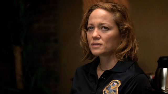 What happened to Angie on Will Trent? Character's fate, explored in depth