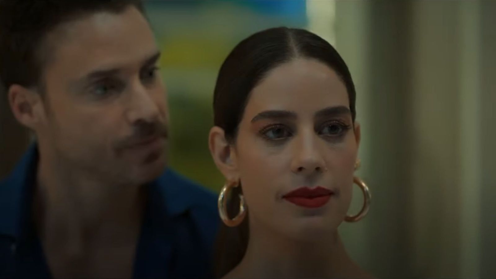 Fake Profile Season 2 ending explained: Angela's motive, Camila, Miguel ...