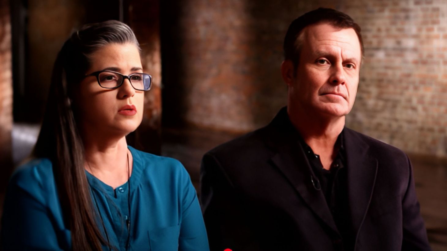 Dateline: The Landing - What happened to Heather Elvis? Details of ...