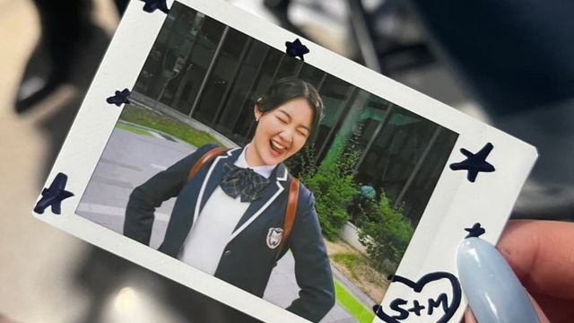 Who is Stella in XO, Kitty Season 2? Character's true identity, explored in depth