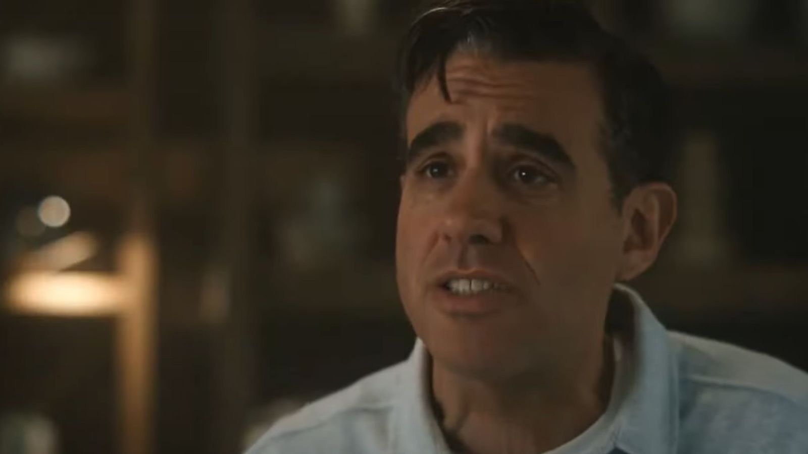 The Watcher Season 2: Release window, plot, cast and more about the ...