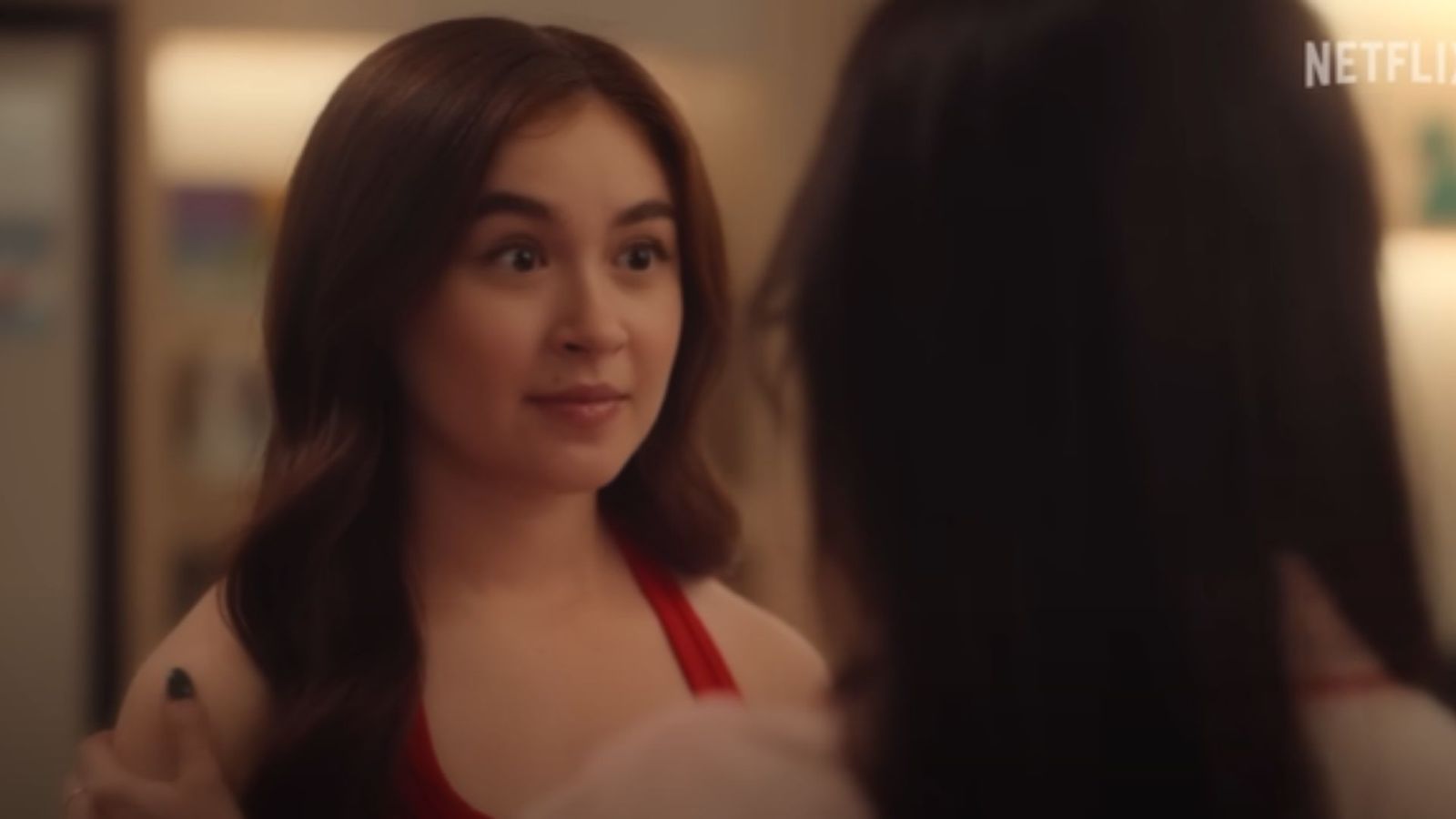 XO, Kitty Season 2: Release date, plot, cast and more about the ...