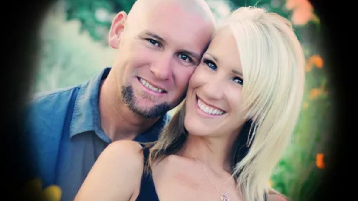 5 harrowing details about the murder of Rob Limon on Dateline, explored