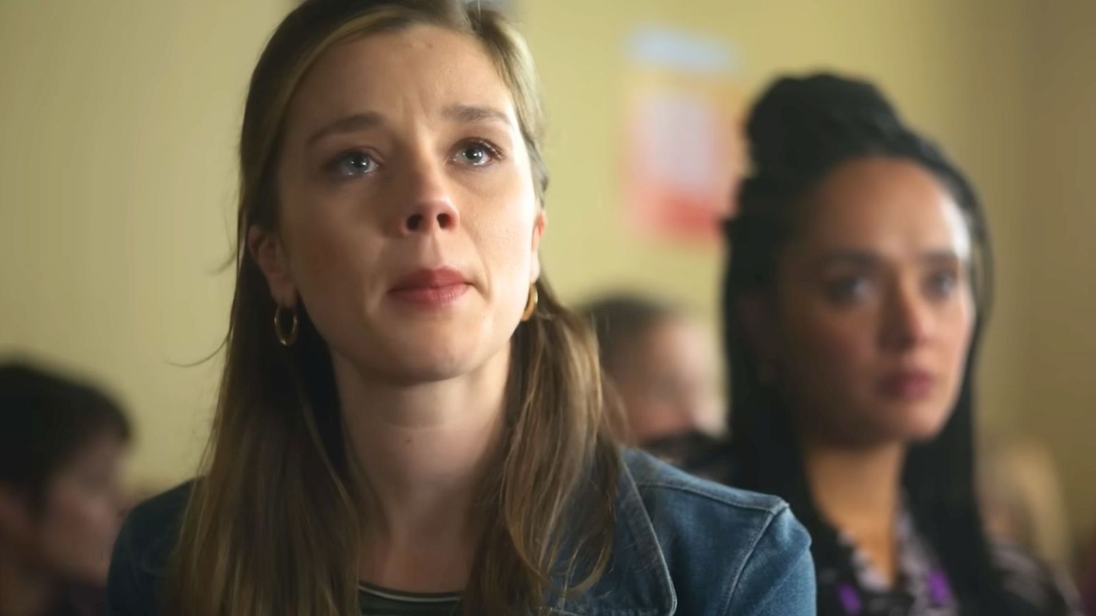 Toxic Town cast and character guide: Who plays whom in Netflix’s miniseries