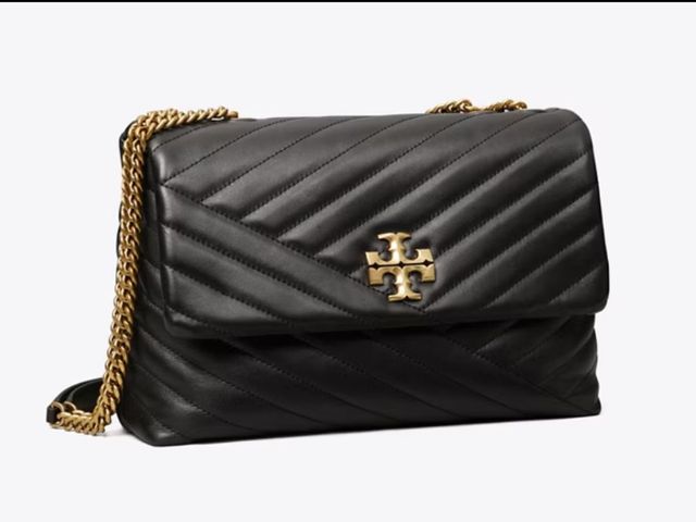 COACH, HOBO Sheila, Dagne Dover, COACH Tabby,Stella McCartney Falabella ...
