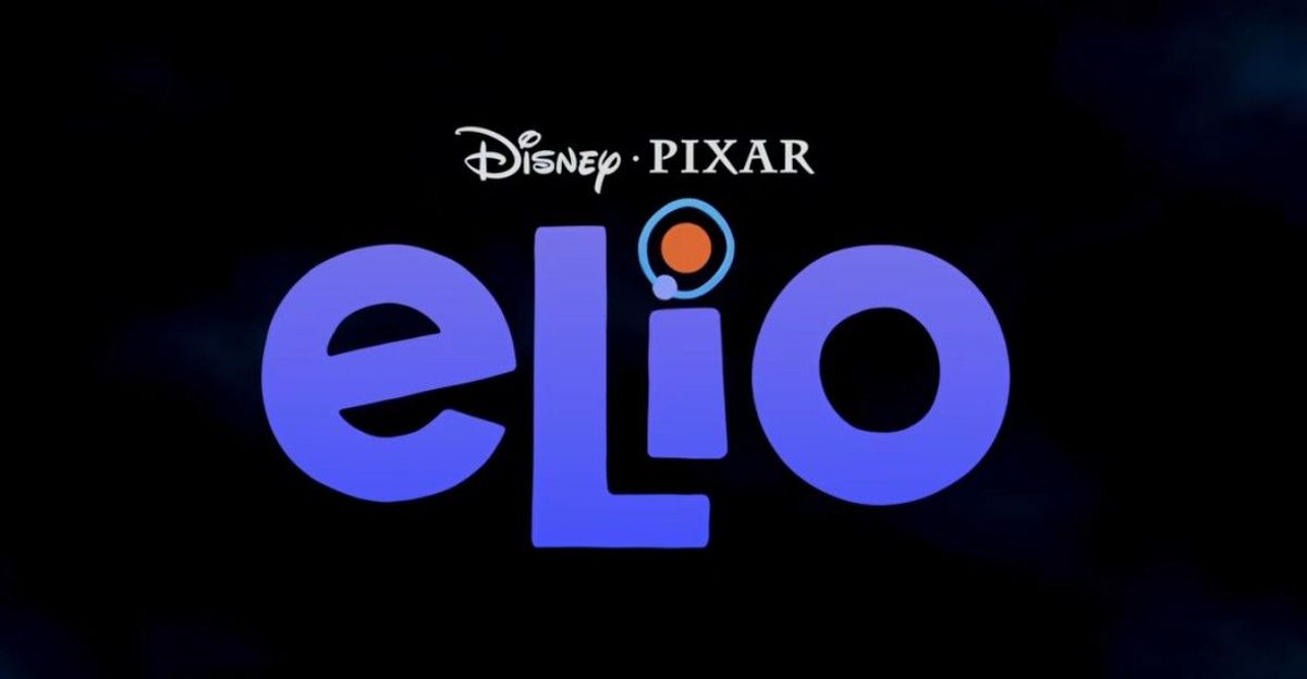 Why was Elio delayed to 2025?