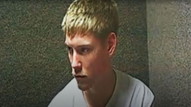 Dateline: Unforgettable - Where is Howard Adrian Ashleman now? Fate of ...