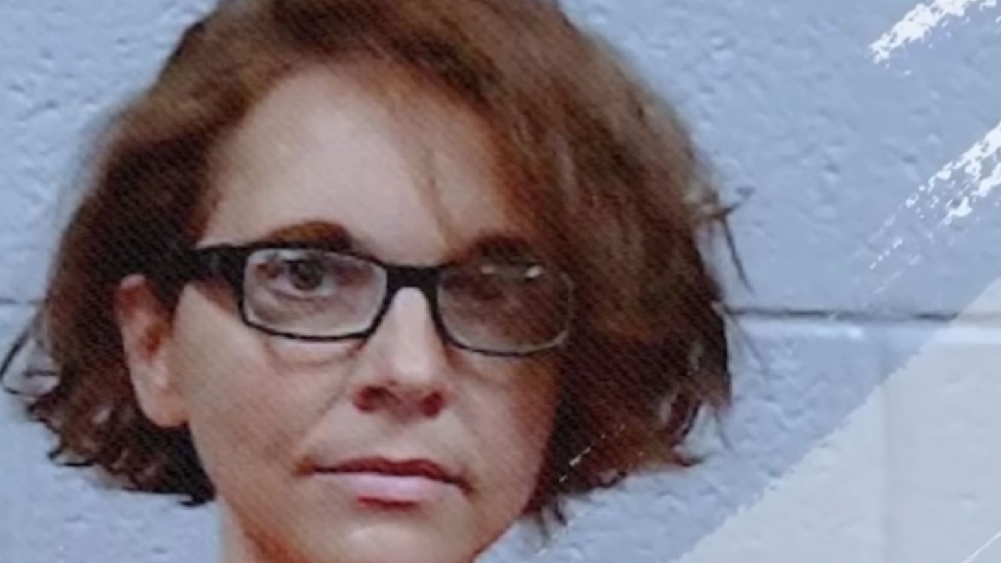 Who is Michael Cochran and what happened to him? Details explored ahead ...