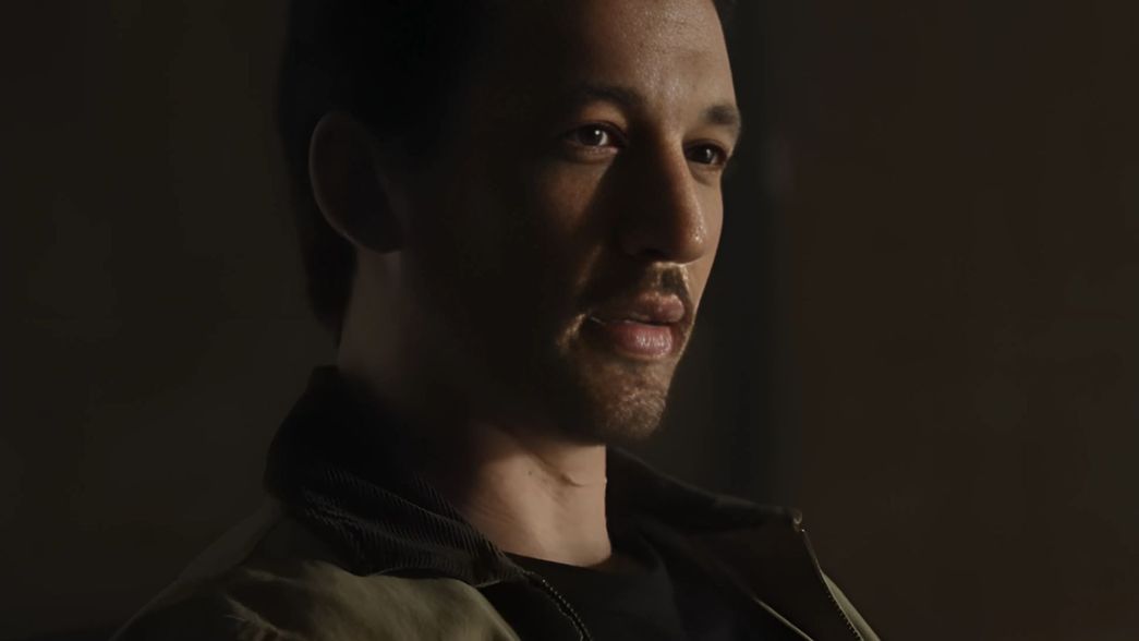 The Gorge soundtrack list: Every song featured in the Miles Teller and ...