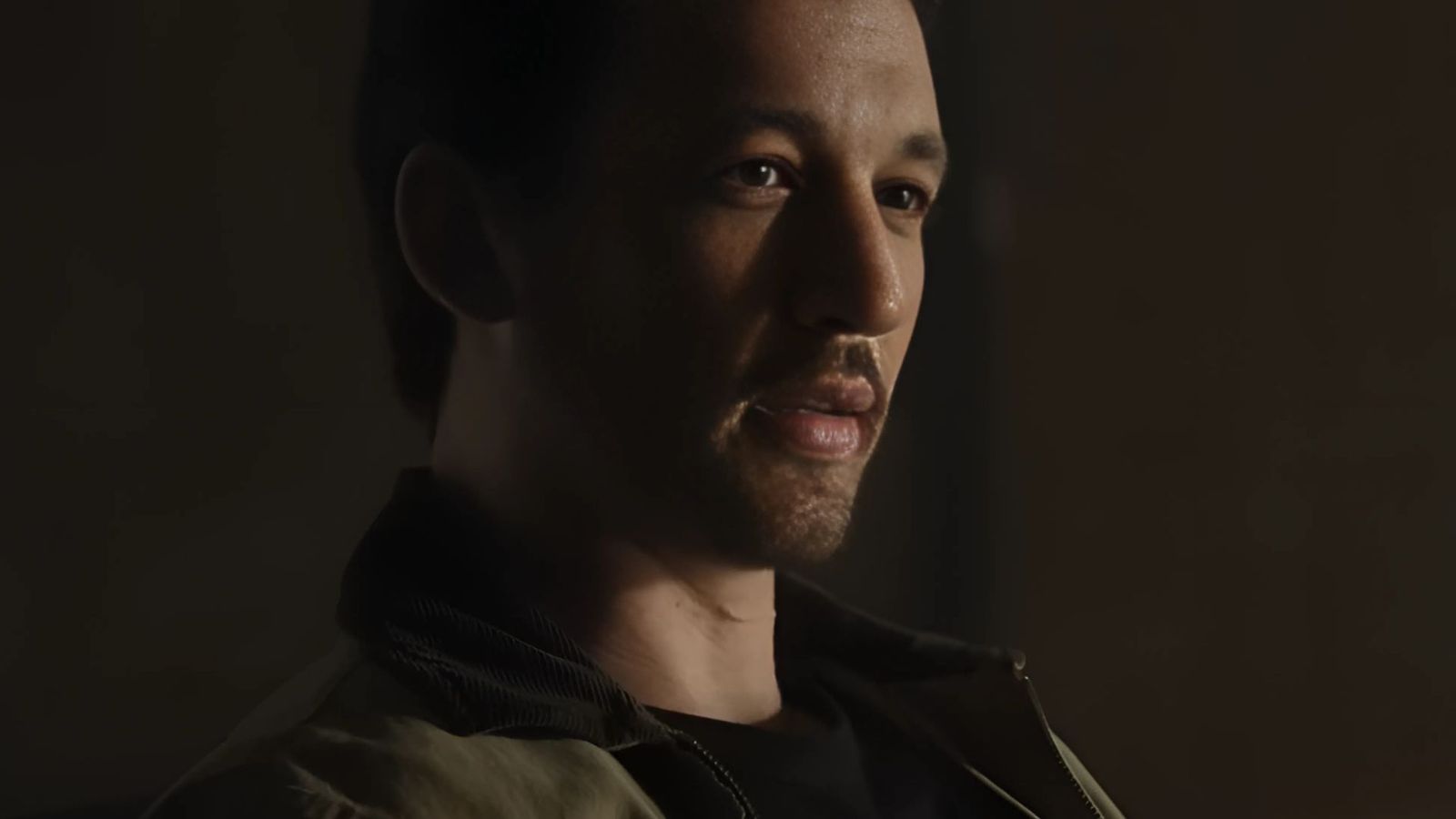 The Gorge soundtrack list: Every song featured in the Miles Teller and ...