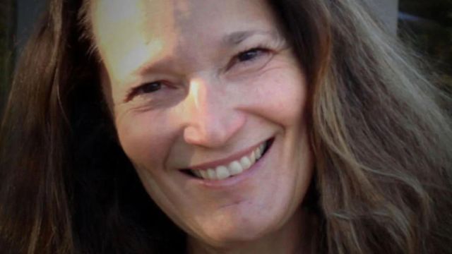 Dateline: The Mystery On Bridle Path - What happened to Carol Kennedy ...