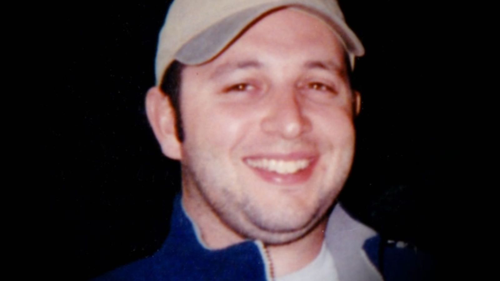 Dateline: Manner Of Death - 5 harrowing details about Matt Podolak's ...
