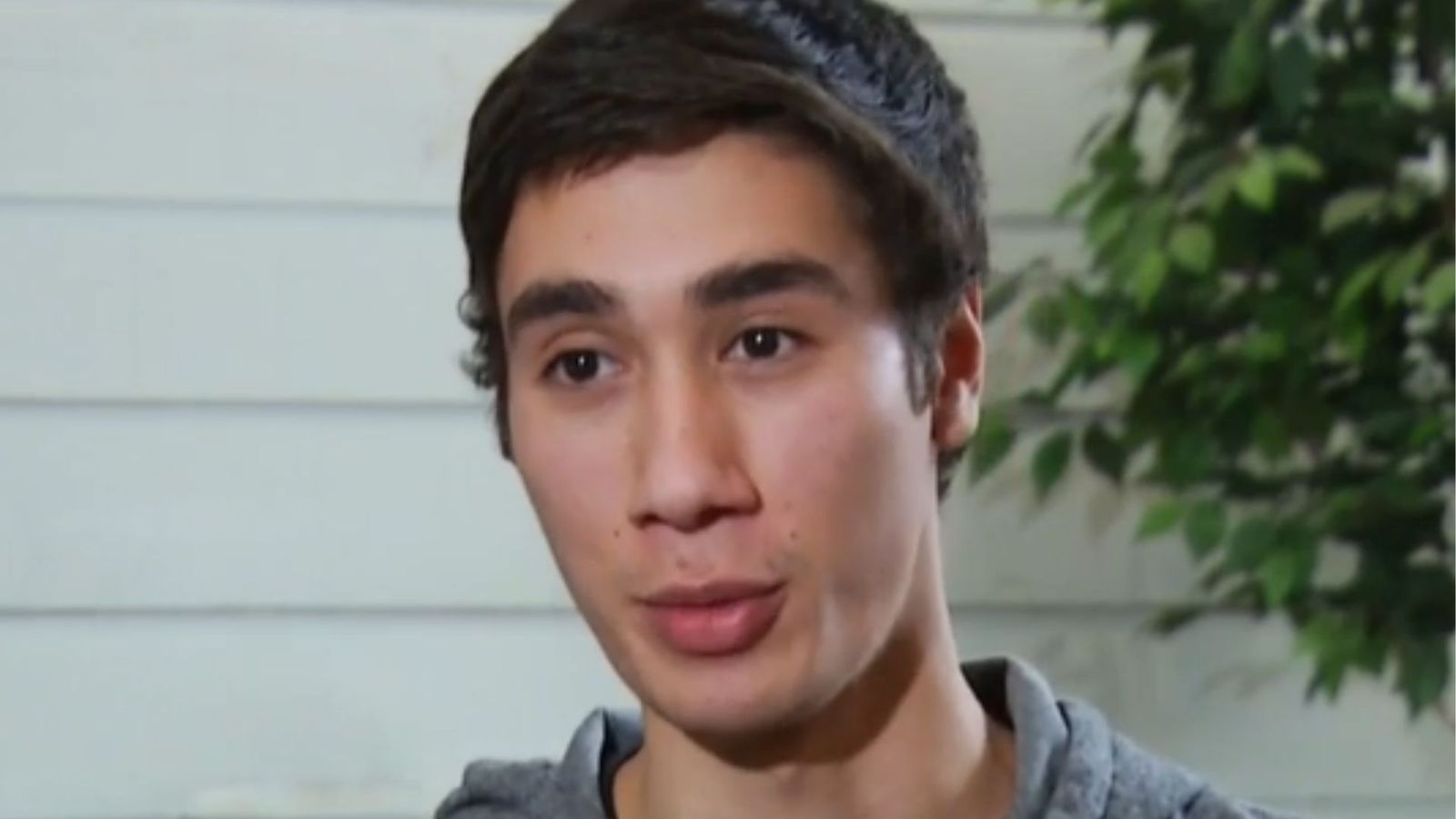 Dateline: Heart Of Darkness - 5 harrowing details about Gerfa and Kevin ...