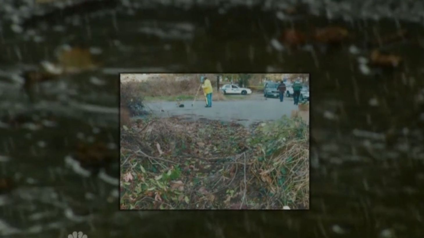 Dateline: Secrets in Seattle- 5 harrowing details about Nicole Pietz's ...