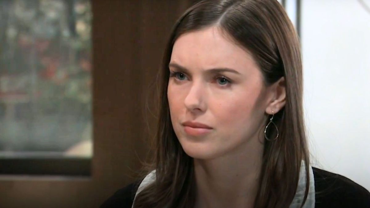 General Hospital spoilers, February 10: Congratulations, Jason? Tracy ...
