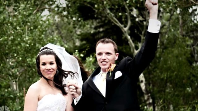 Dateline: As Night Fell — What happened to Heidy Truman? Details of the ...