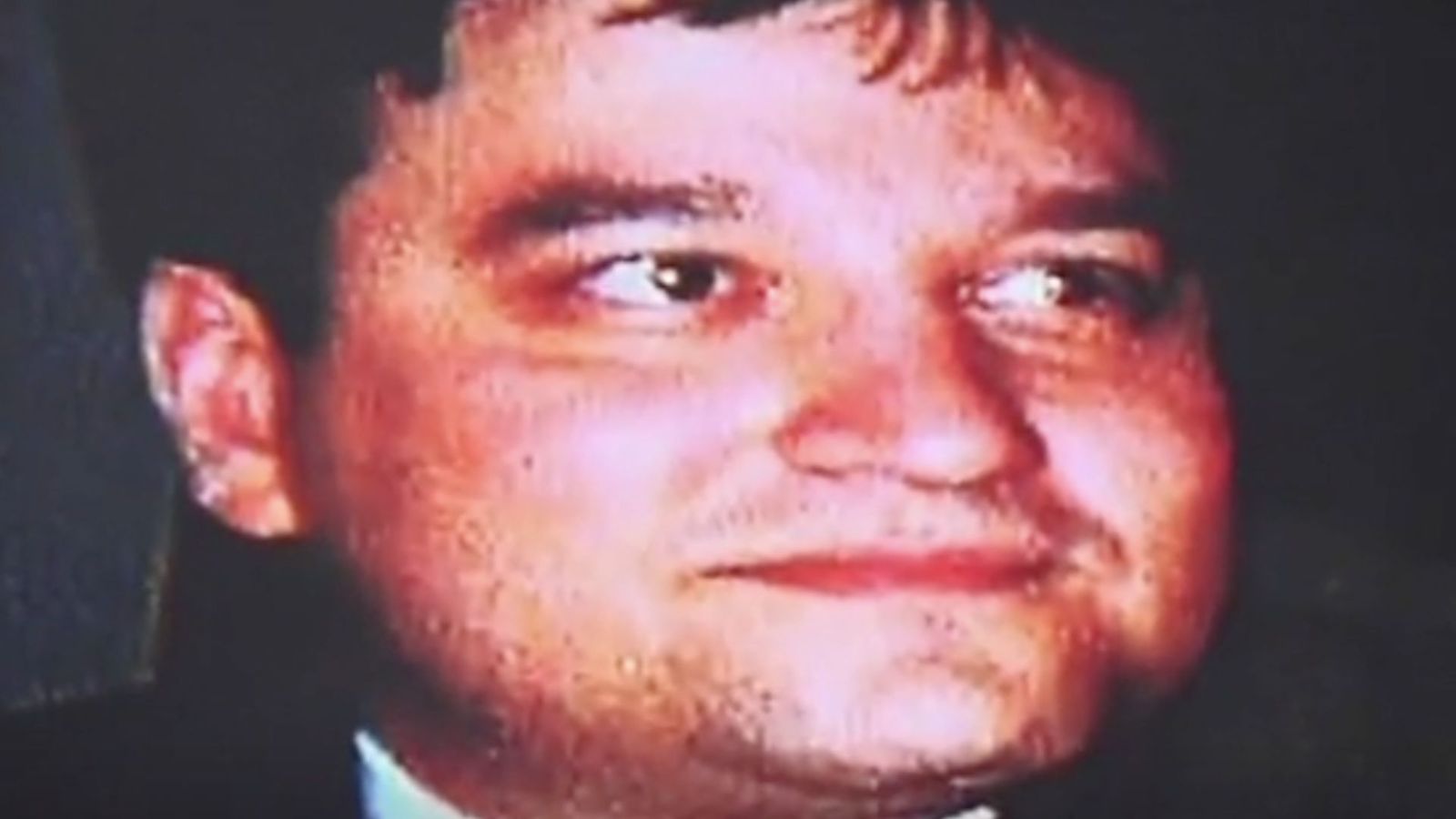 Dateline: A Novel Defense - What happened to Paul Duncsak? Details of ...