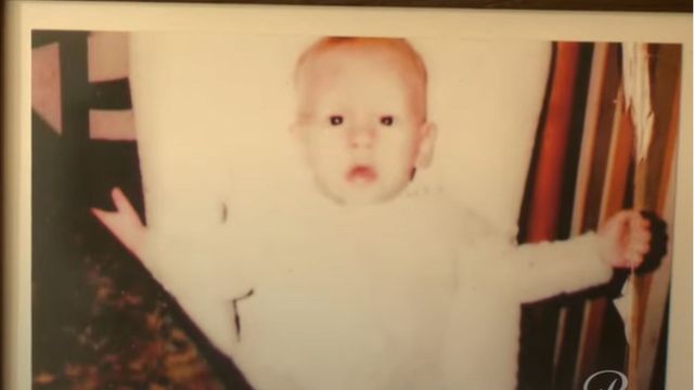 How did Matthew Golder die? Details explored ahead of Burden of Guilt