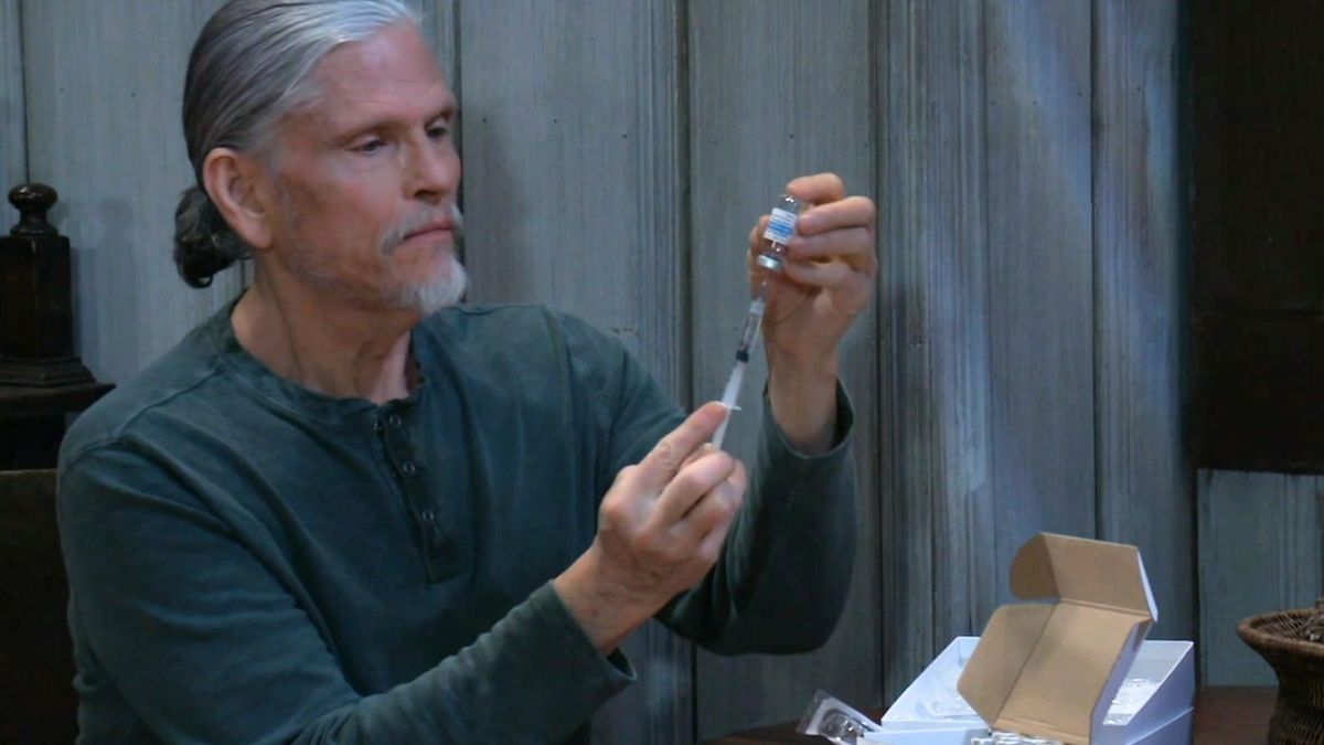 3 BIG General Hospital Takeaways, February 17: The walls close in on ...