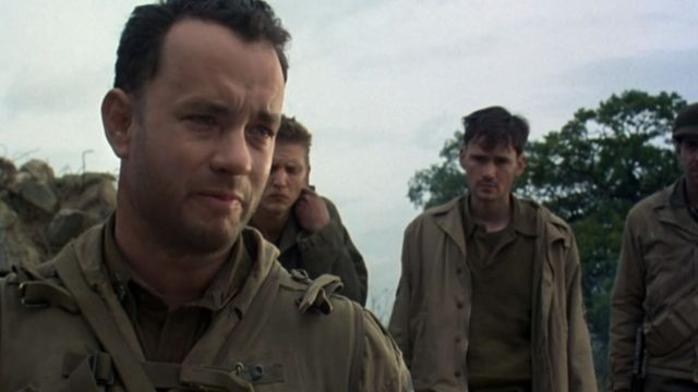 10 Rescue movies you can’t miss