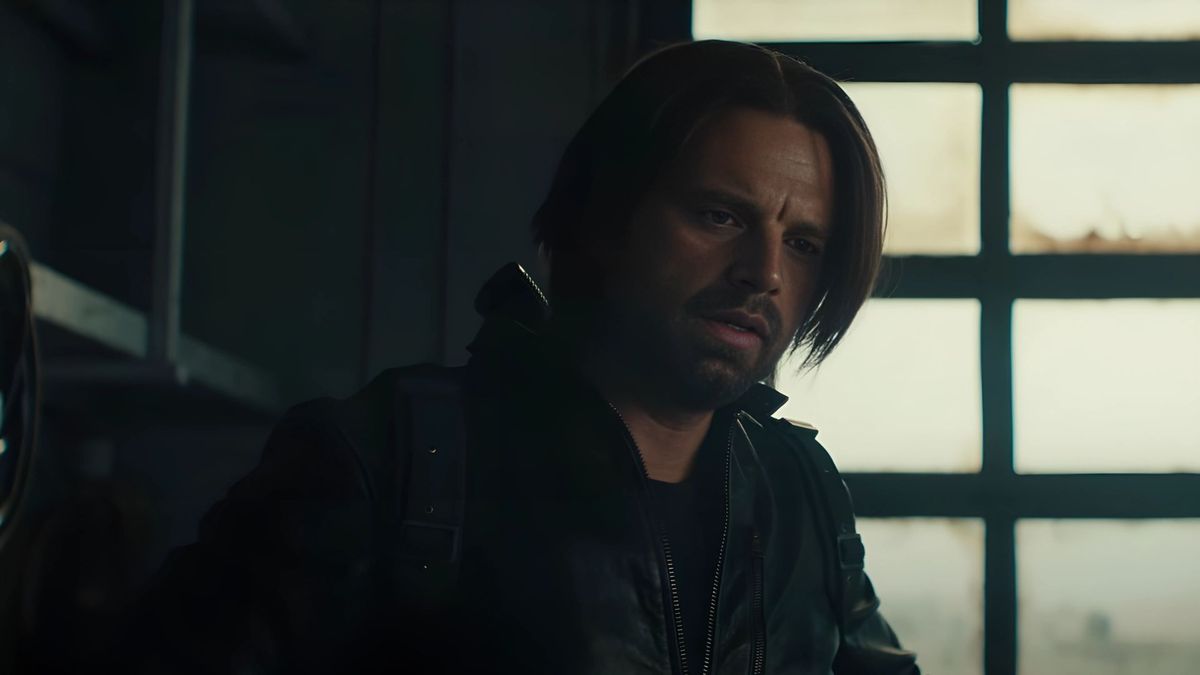 10 Easter eggs and references in the Thunderbolts* trailer, explored