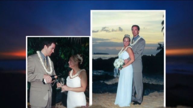 Dateline: Secrets in Seattle- 5 harrowing details about Nicole Pietz's ...