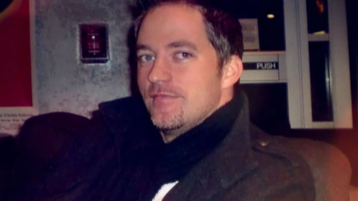 Dateline: Secrets In Seattle - What happened to Nicole Pietz? Details ...