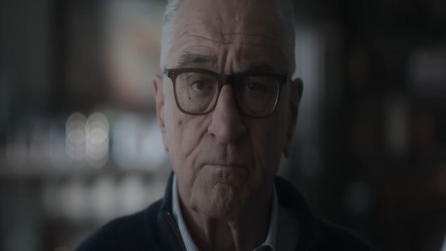 Zero Day Episode 1 recap: America is under cyberattack