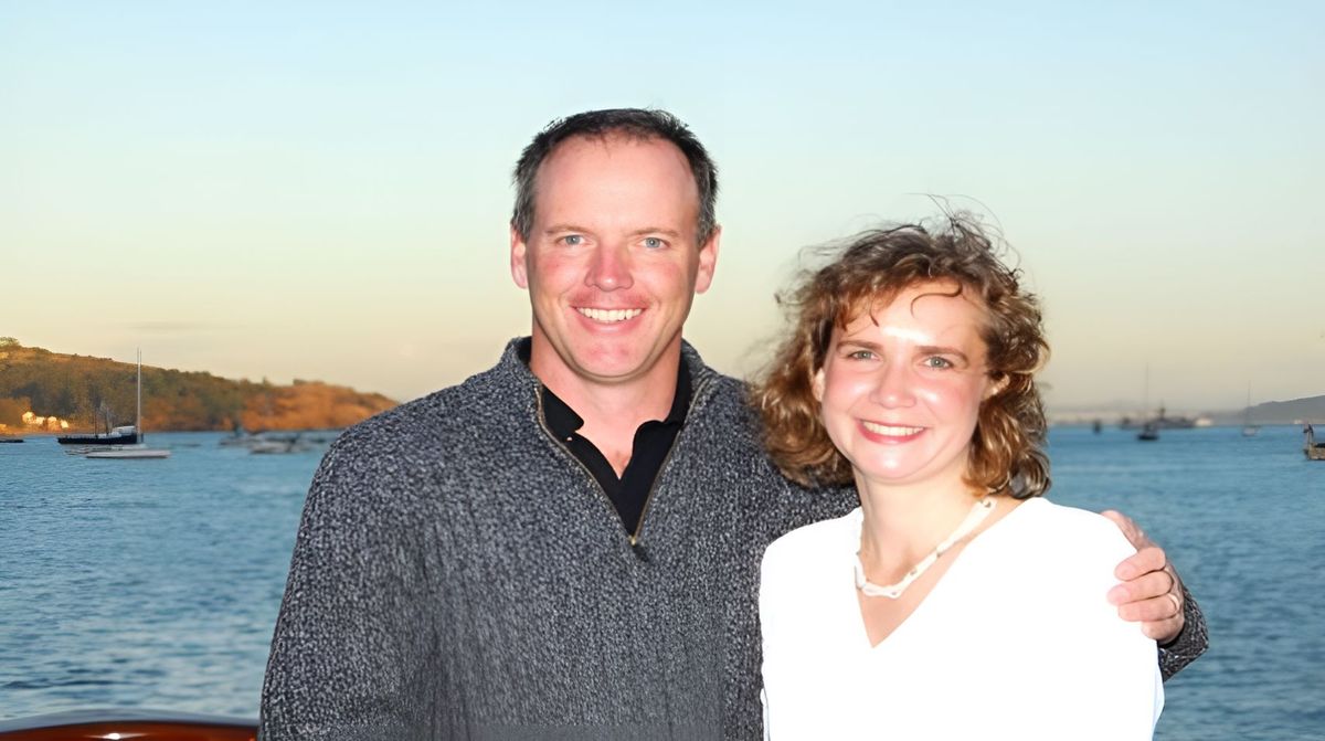 Dateline: Secrets In The Snow - What Happened to Stephanie Roller ...