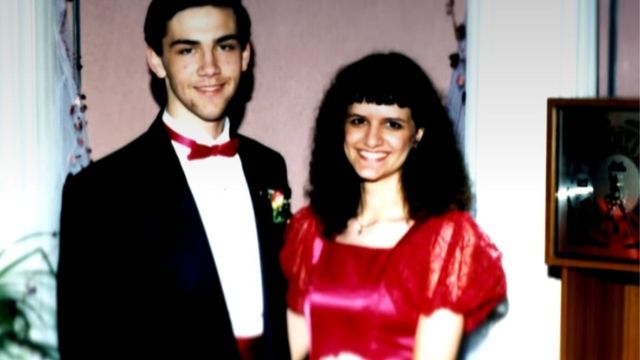 Who are Nathan and Denise Leuthold? Details explored ahead of Dateline ...