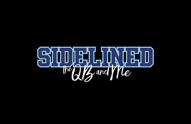 Sidelined: What is the 'Not My Name, Quarterback' meme from 'Sidelined ...