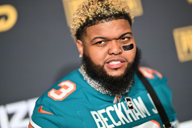 Druski and Rubi Rose's drama explained as comedian launches reality ...