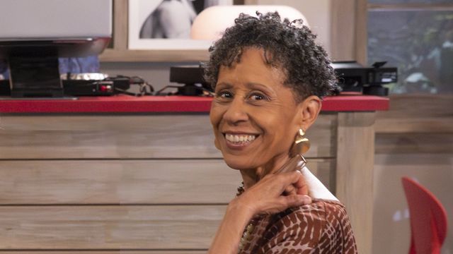 Vernee Watson, Donnell Turner, Cameron Mathison: Here's the storyline ...